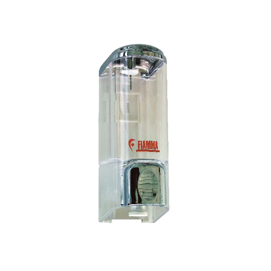 Fiamma Soap / Shampoo Dispenser – Caravan-Life